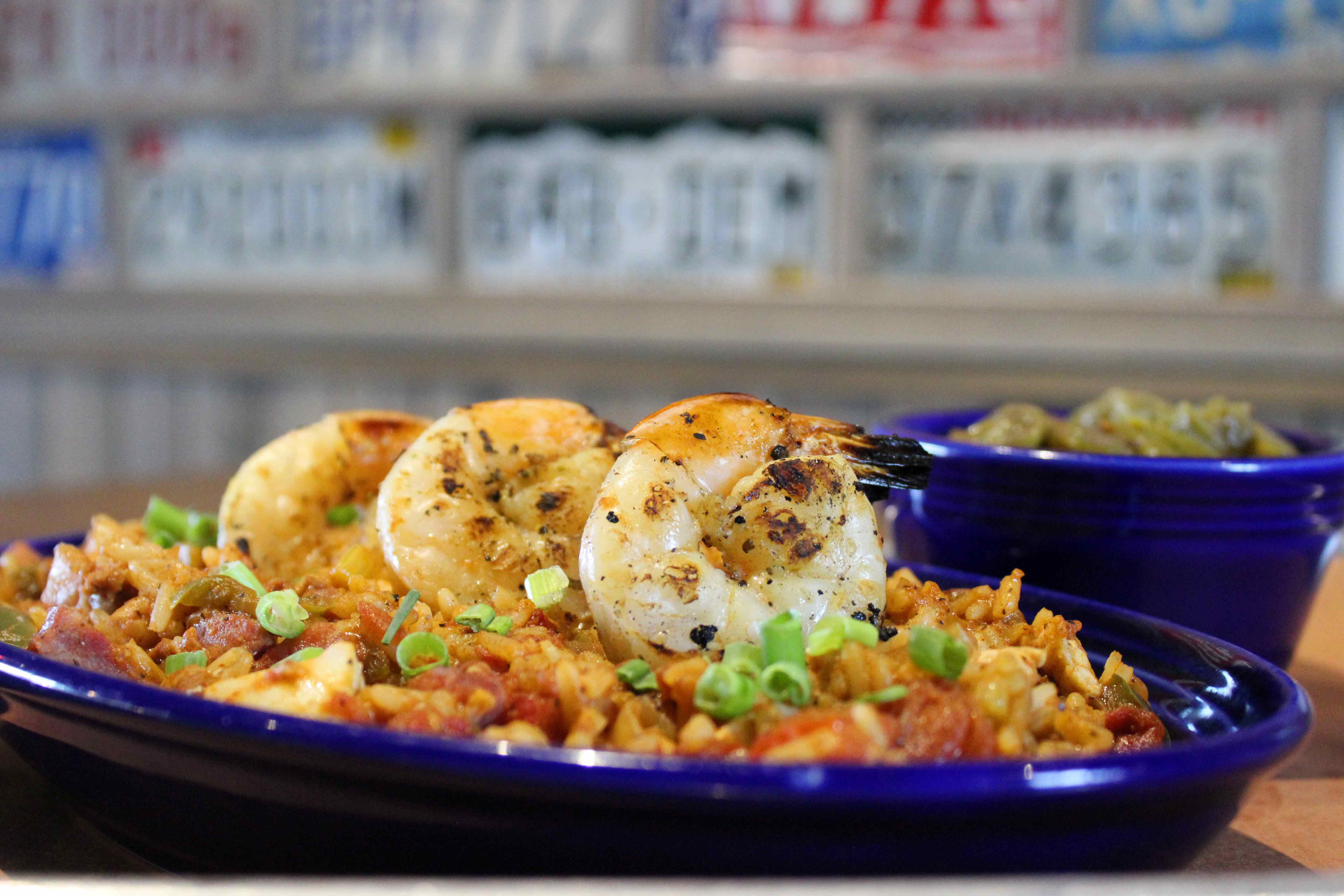 Smokin Willy BBQ and Grill in Purcellville, VA