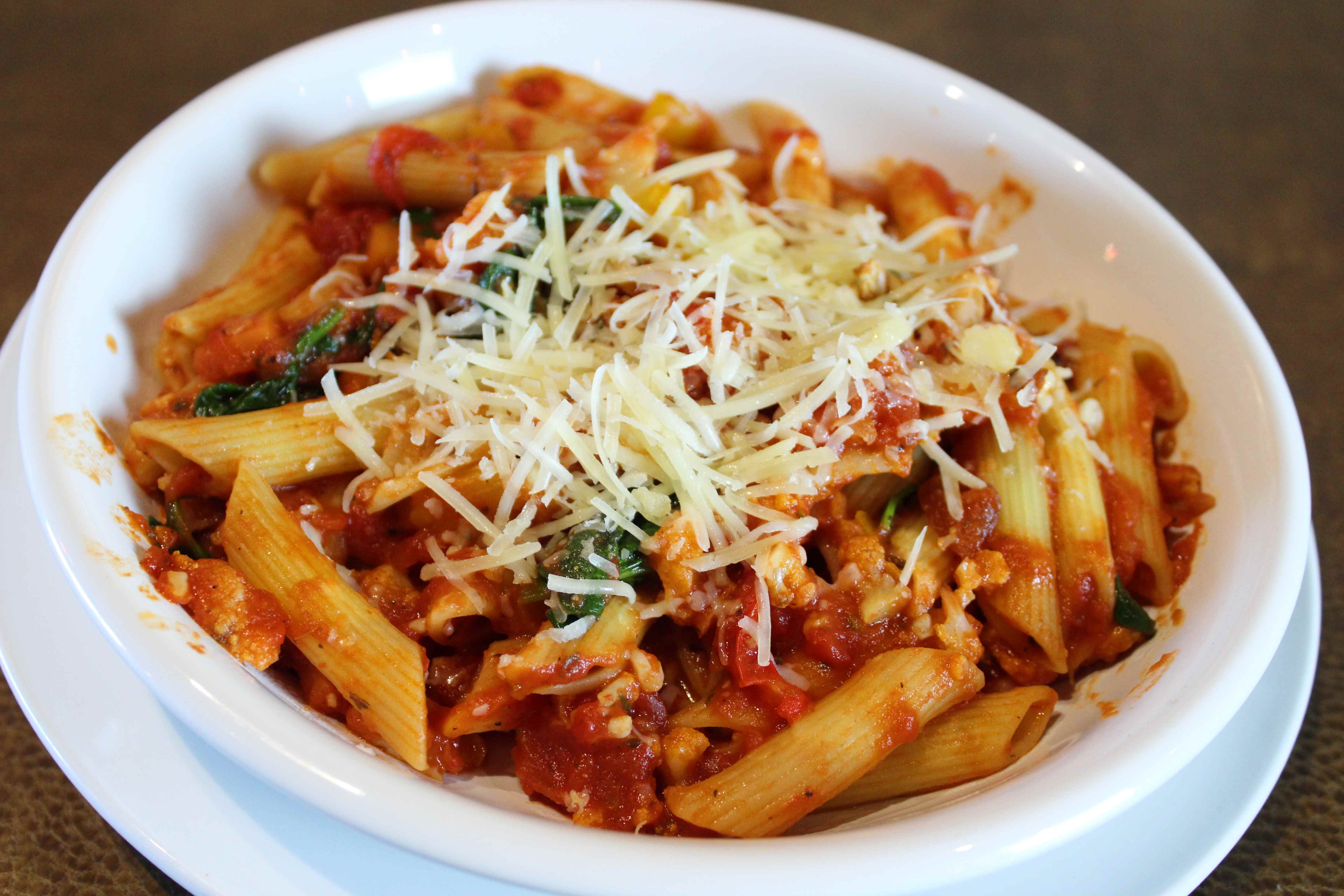 Smokin Willy BBQ and Grill in Purcellville, VA